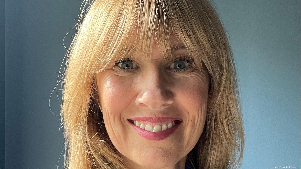 CTI Clinical Trial & Consulting Services names Clario's Rachel Page to ...