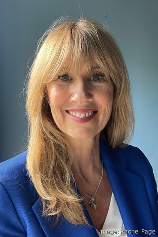 CTI Clinical Trial & Consulting Services names Clario's Rachel Page to ...