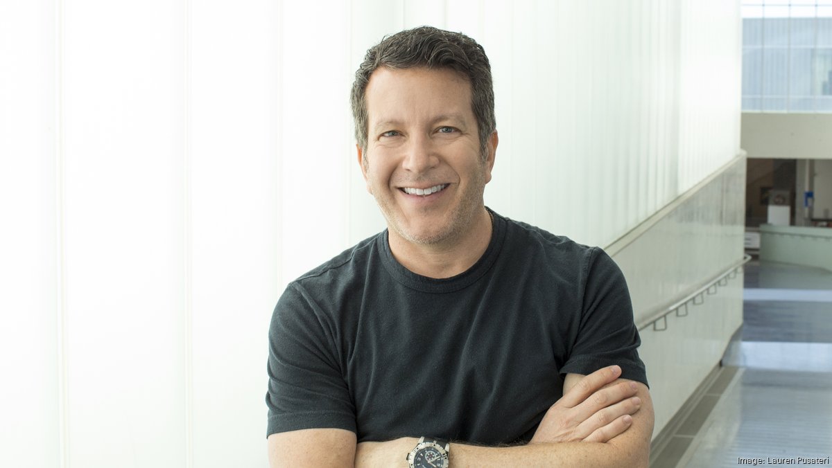 Bernstein-Rein names Mano's Wine as client - Kansas City Business Journal