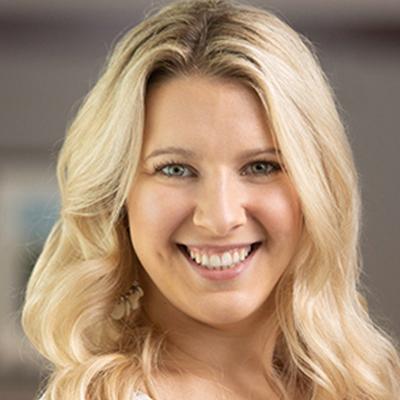 Chelsey Humig | People on The Move - Wichita Business Journal