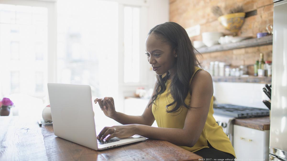 Professional development is key in a rapidly changing workforce ...