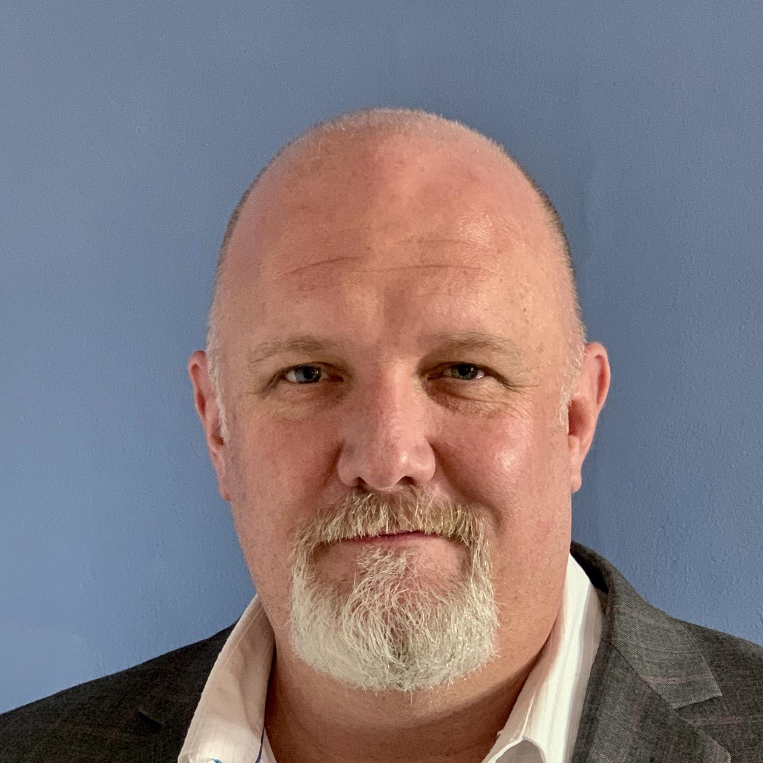 Brian Adams | People on The Move - Atlanta Business Chronicle