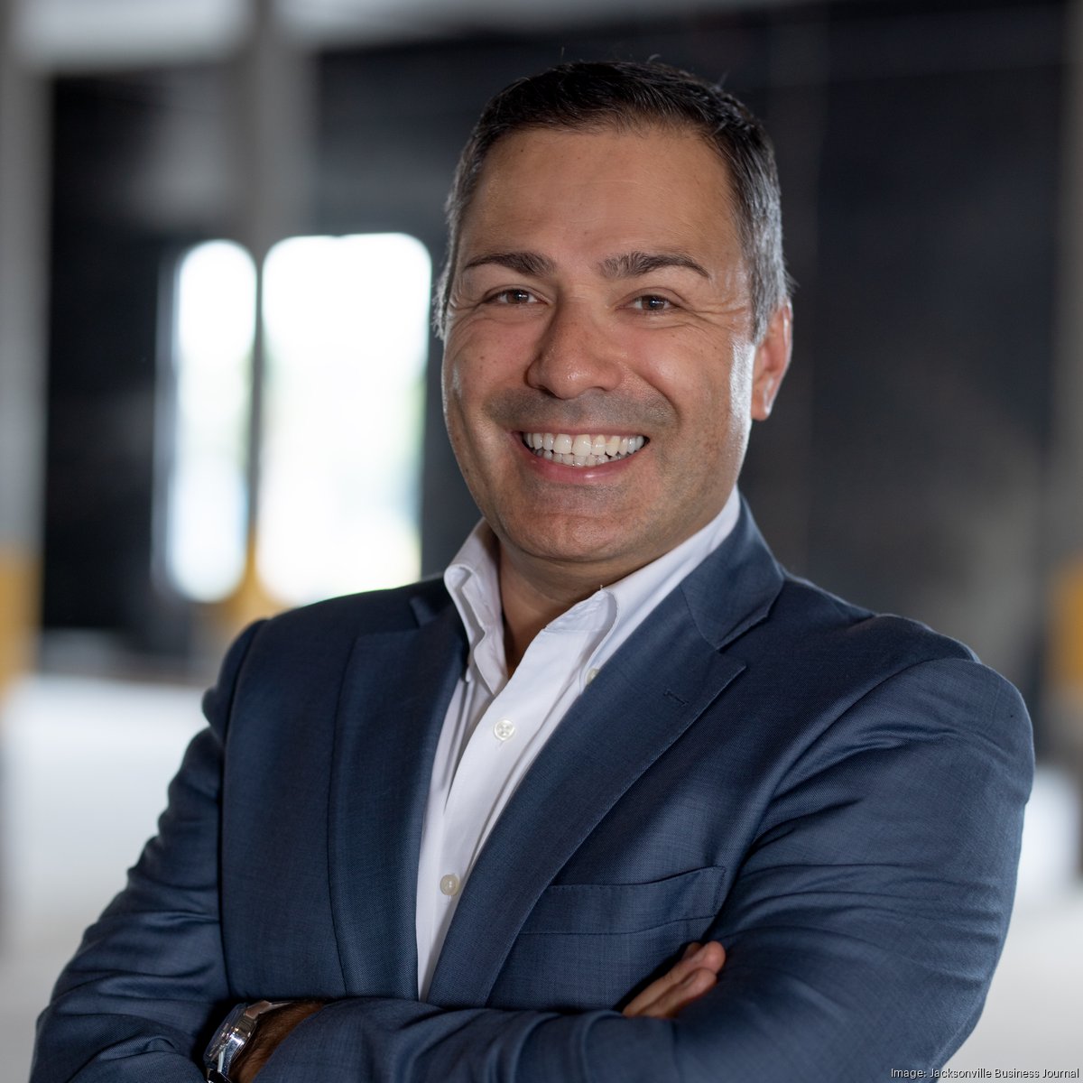 Timothy Gibbons's Instagram, Twitter & Facebook on IDCrawl