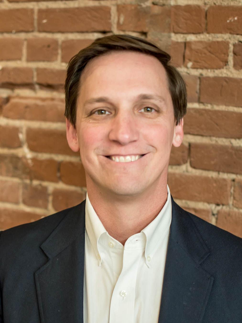 Jake Mckinney's Instagram, Twitter & Facebook on IDCrawl