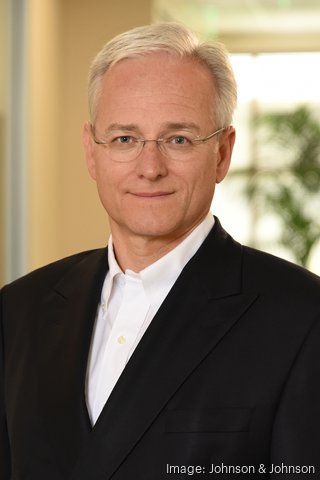 Johnson & Johnson's Janssen unit sets up San Francisco Bay Area campus ...