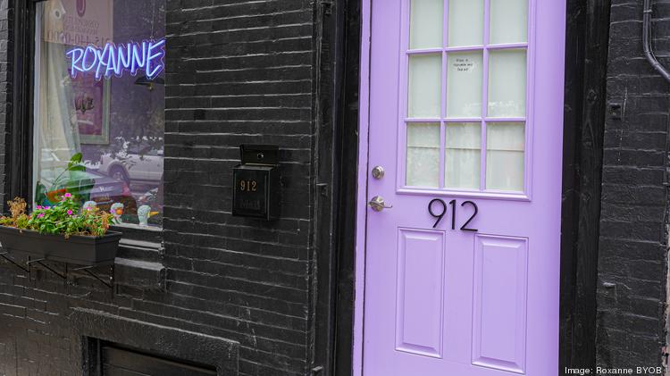 Philadelphia food news: Roxanne BYOB opens in Italian Market; Barnes ...