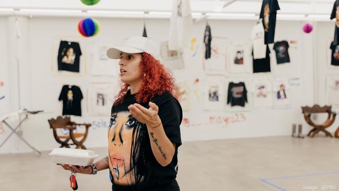 Takeaways from Jessie Burke, Adam Milne and other Old Town business ...