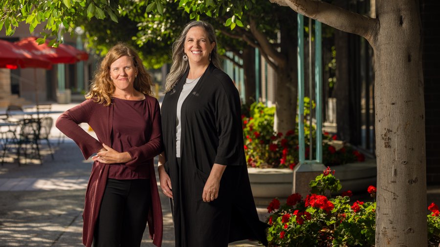 Heinz Family Foundation announces winners of 2022 Heinz Awards ...