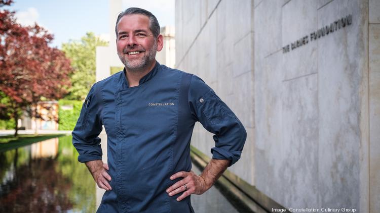 Philadelphia food news: Roxanne BYOB opens in Italian Market; Barnes ...