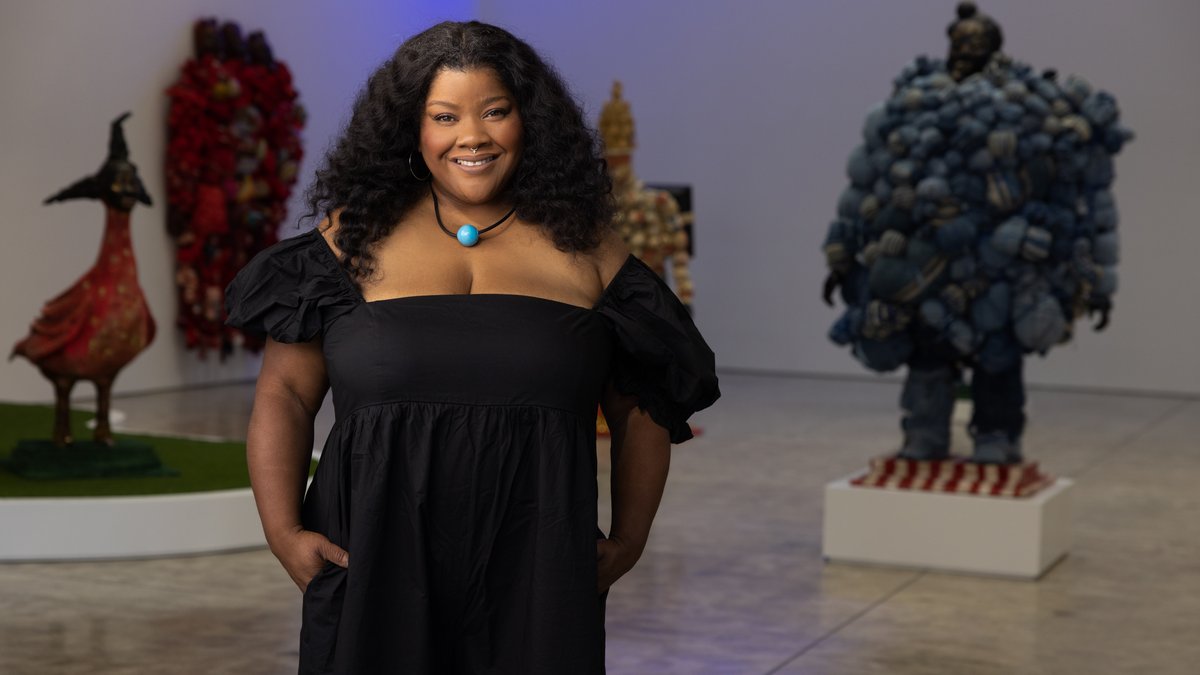 Heinz Family Foundation announces winners of 2022 Heinz Awards ...