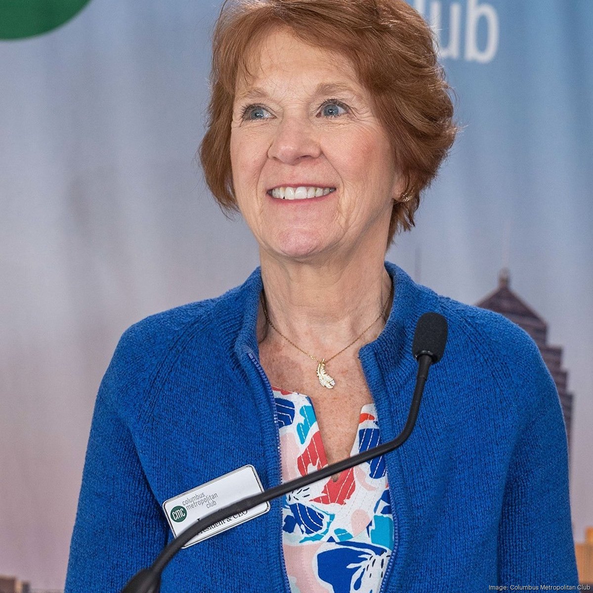 Jane Scott's Instagram, Twitter & Facebook on IDCrawl