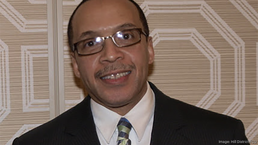 F.N.B. invests $1.1 million in Hill District Federal Credit Union ...