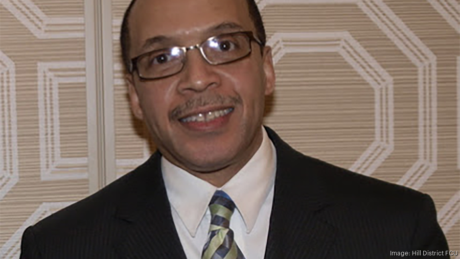 F.N.B. forges its own path - Pittsburgh Business Times