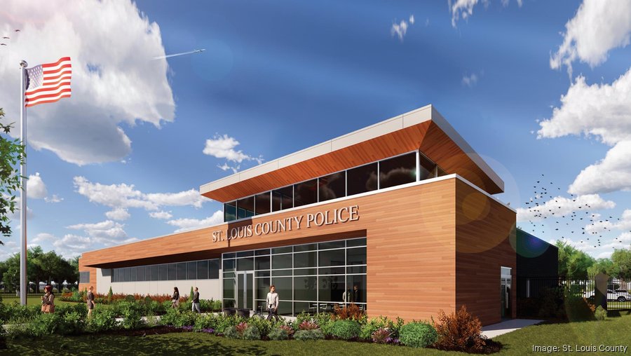 Construction to begin soon on new police precincts in North, South ...