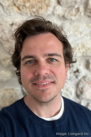 Meet 7 of HBJ's 2022 Innovation Awards winners: Stephanie Anderson ...