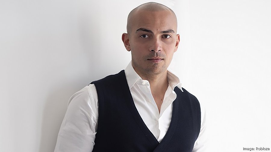 Meet 7 of HBJ's 2022 Innovation Awards winners: Abbey Donnell, Eric ...