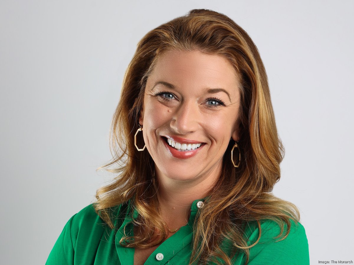 Jennifer Ray's Instagram, Twitter & Facebook on IDCrawl