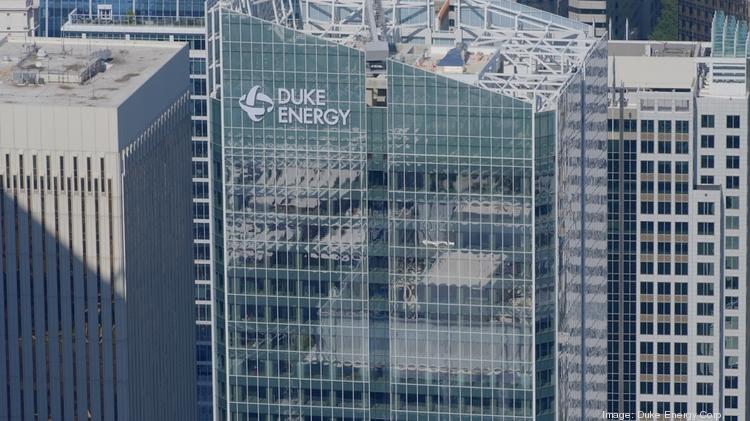 Kindreds to open upscale restaurant, cafe at new Duke Energy HQ in ...