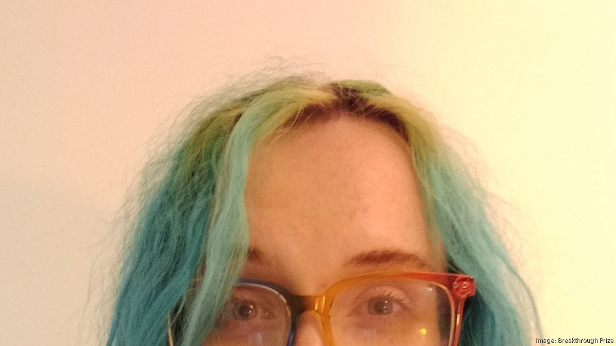 Stanford's Emmanuel Mignot wins Breakthrough Prize for work in ...