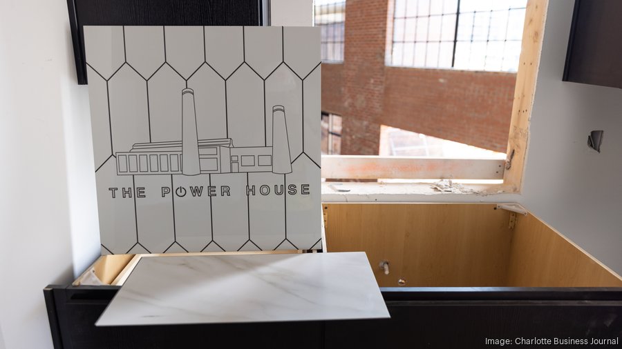 The Sherbert Group signs food hall tenants for The Power House ...