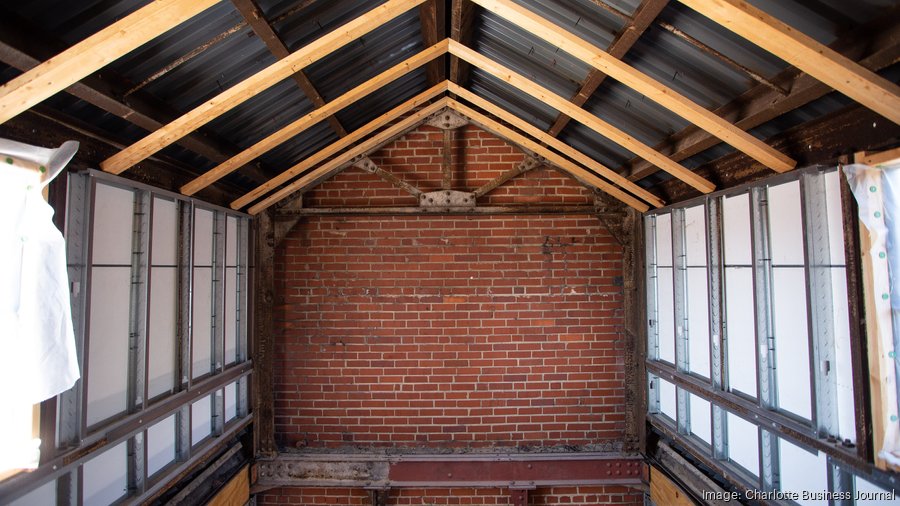 The Sherbert Group signs food hall tenants for The Power House ...