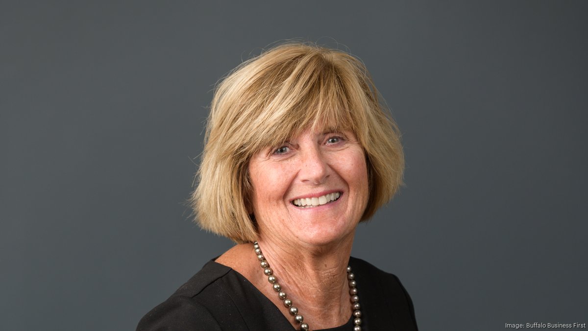 People Inc. CEO takes on new role with West Herr Automotive Group ...