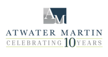 Atwater Martin BizSpotlight - Philadelphia Business Journal