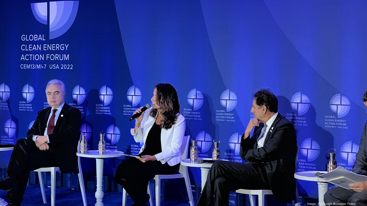 World leaders hail Inflation Reduction Act to spur clean-energy ...