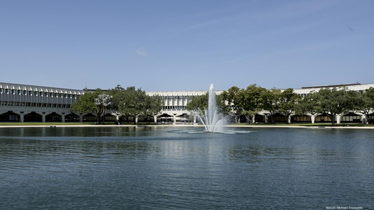 Arete, Guident sign leases at Boca Raton Innovation Campus - South ...