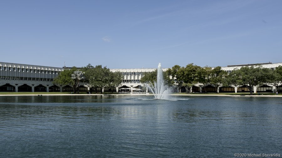 CP Group-managed Boca Raton Innovation Campus nearly fully leased ...