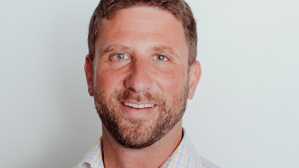 2022 Fast 50: Repeat honoree fjorge is No. 28 on The List - Minneapolis ...