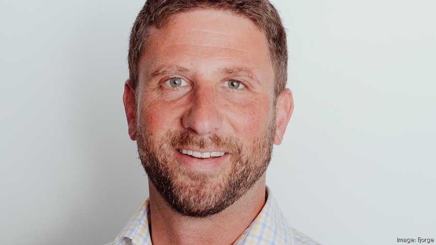 2022 Fast 50: Repeat honoree fjorge is No. 28 on The List - Minneapolis ...