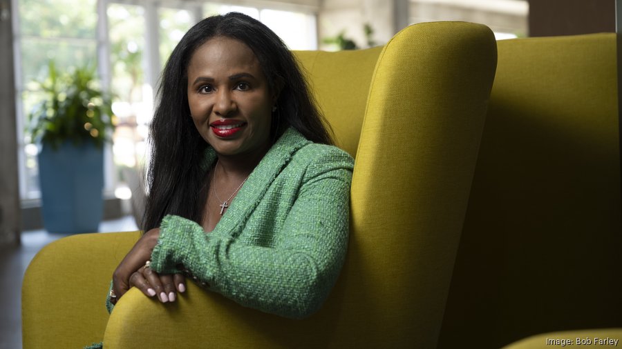 DBE spending in Alabama: State's businesses missed out on $49M ...