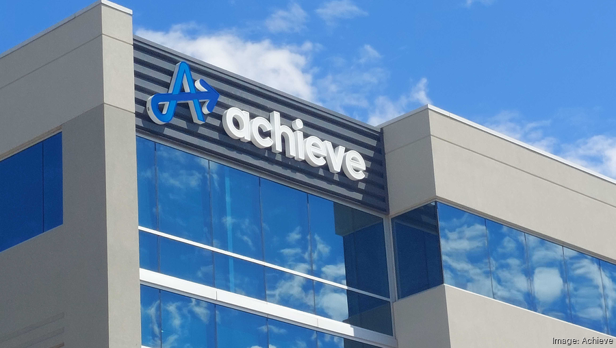 Major Tempe employer Freedom Financial Network rebrands to Achieve ...