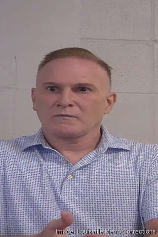 Sexual abuse charges dropped against Nowhere Bar owner David Mattingly ...