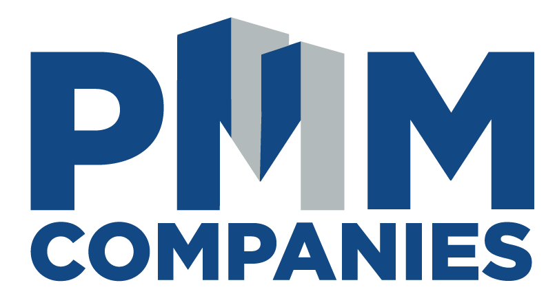 PMM Companies BizSpotlight - Washington Business Journal