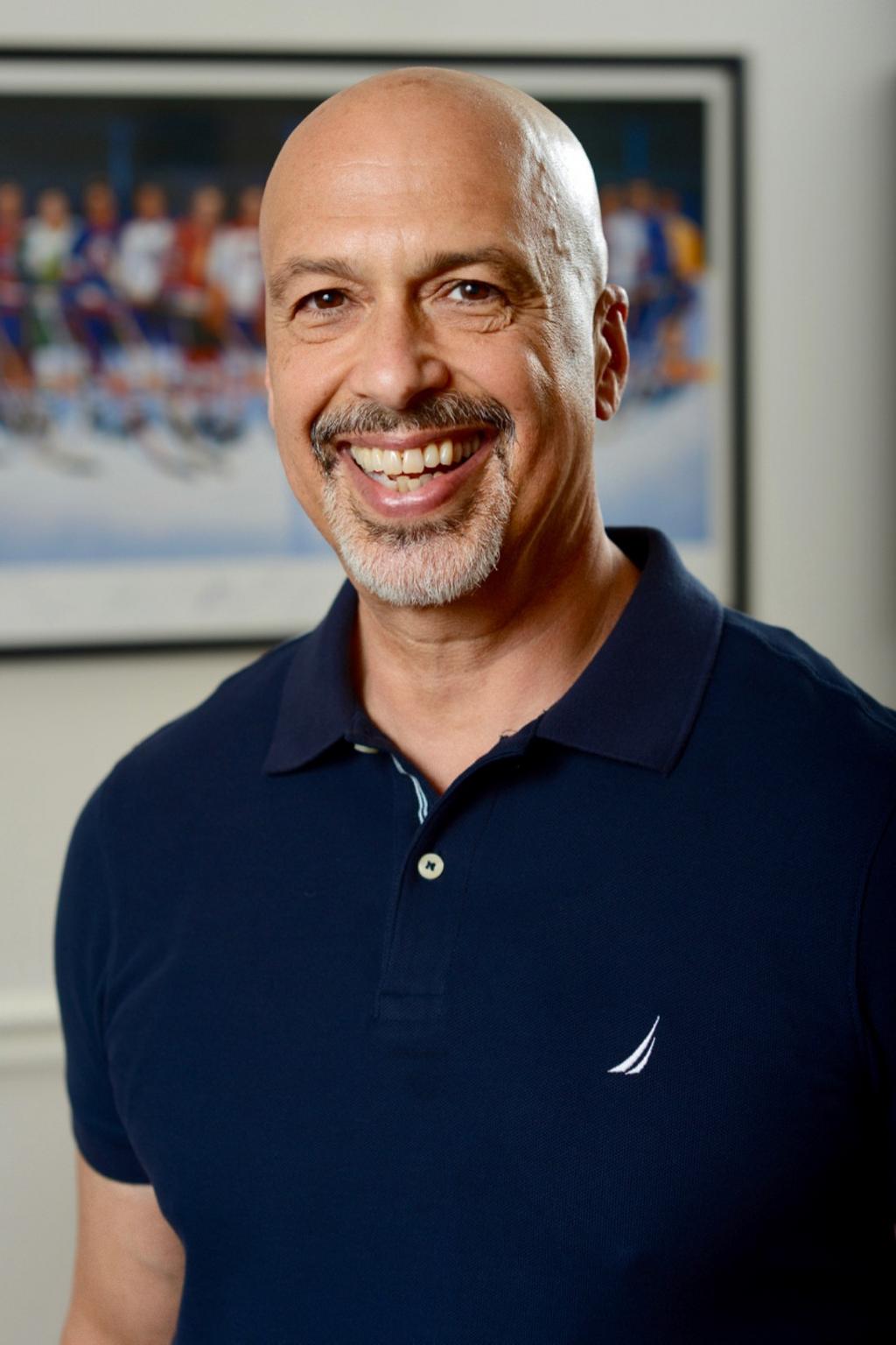 PMM Companies BizSpotlight - Washington Business Journal