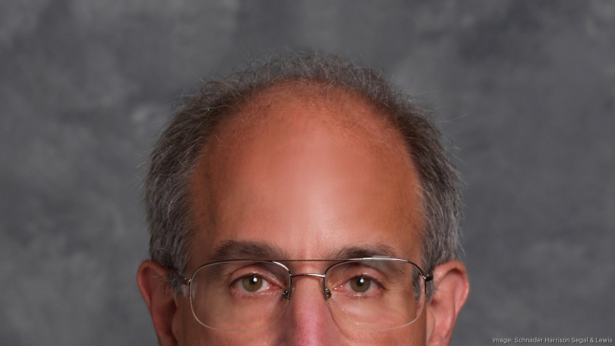 2023 in Review: Goodwin Procters's arrival and Schnader Harrison's exit ...