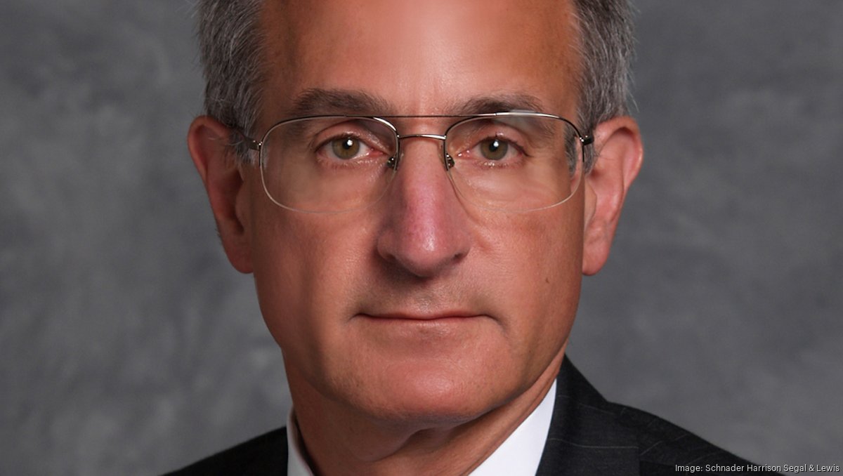 At least 16 Schnader lawyers to join Dilworth Paxson, including firm's ...