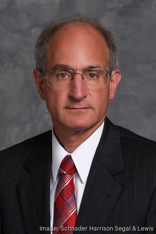 2023 in Review: Goodwin Procters's arrival and Schnader Harrison's exit ...