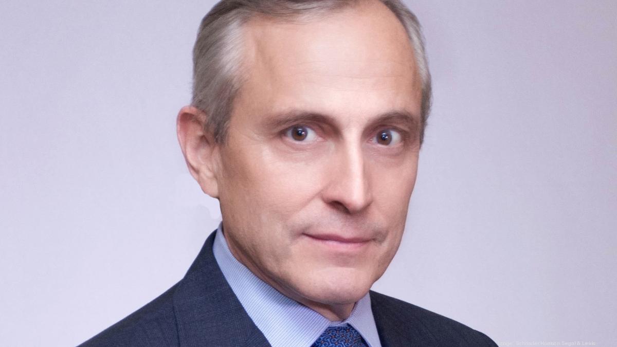 Schnader Harrison taps New York lawyer as new chairman - Philadelphia ...