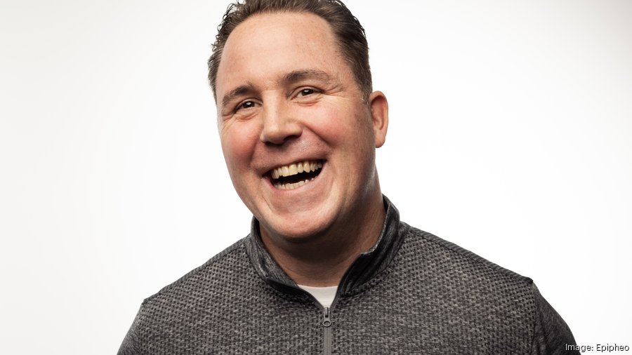 Cincinnati video company Epipheo becomes employee owned - Cincinnati ...