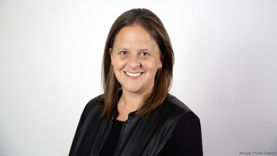 How the life sciences can lead, improve Boston public health - Boston ...