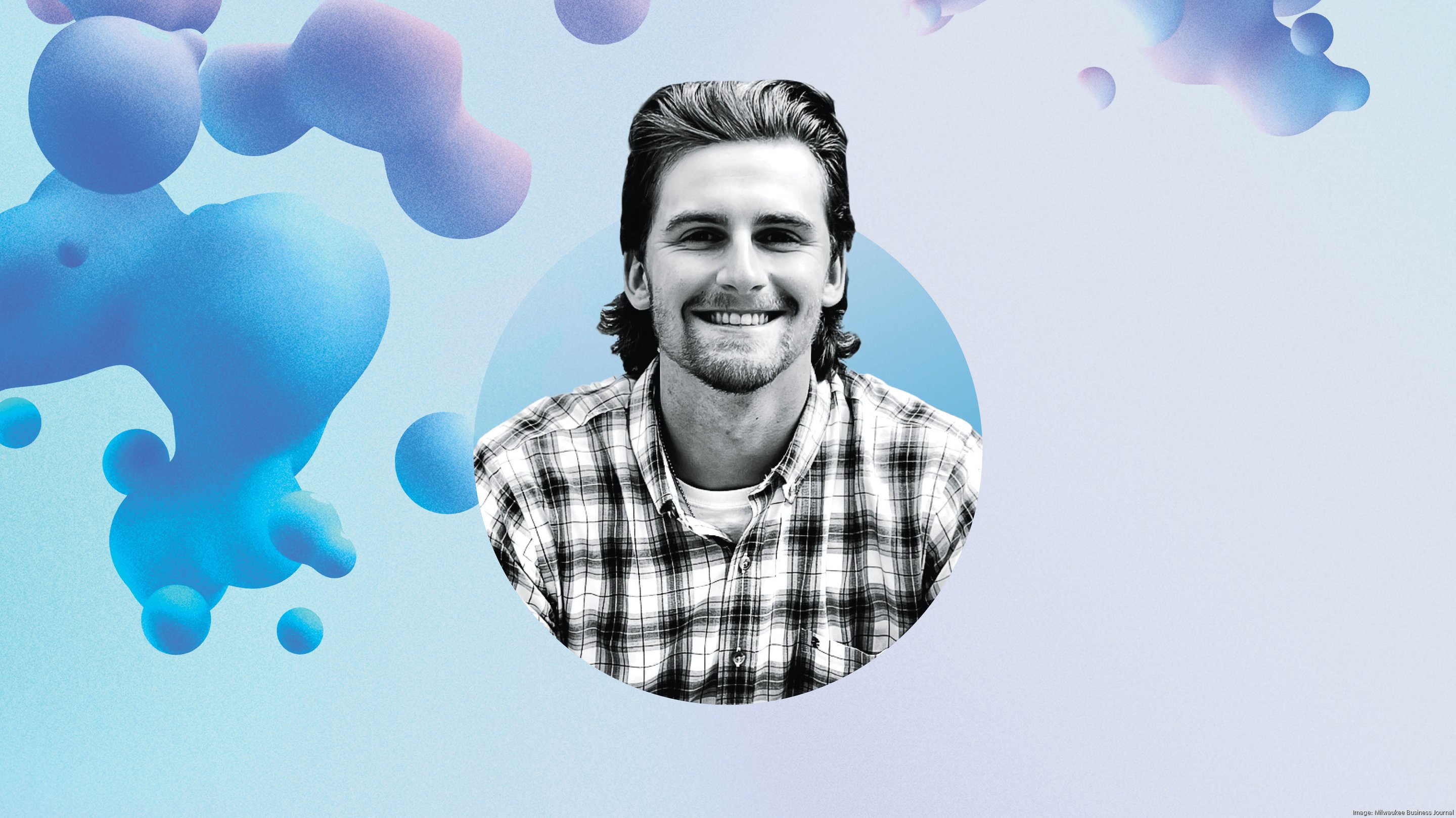 Wisconsin Inno Under 25: The 2022 rising tech leaders to watch ...