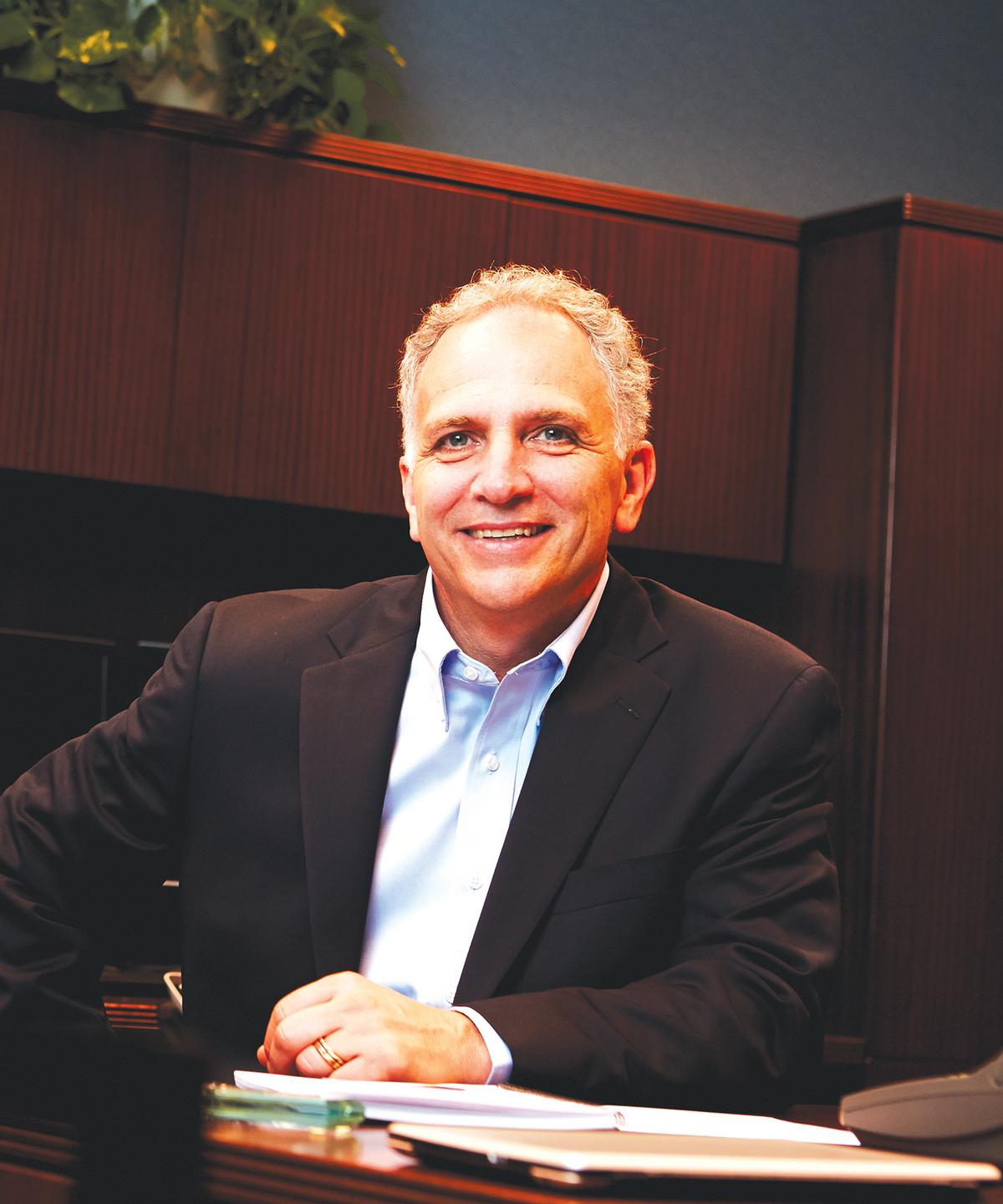 Brady Corp. 1Q profit down, sales up on Precision Dynamics acquisition ...