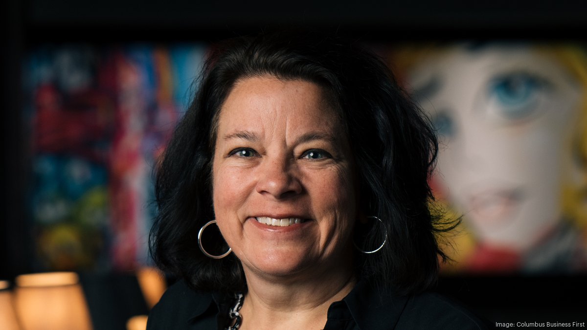 GBQ Partners' Darci Congrove on tax season, accounting and more ...