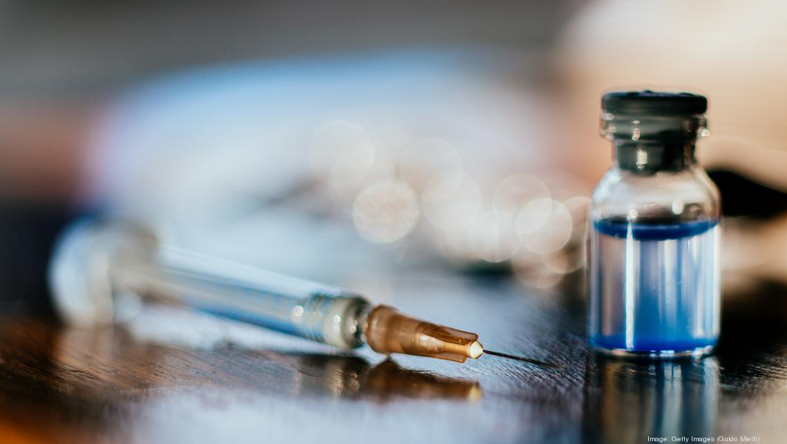 Richmond Inno - Tennessee medical device company Currie Medical expands ...