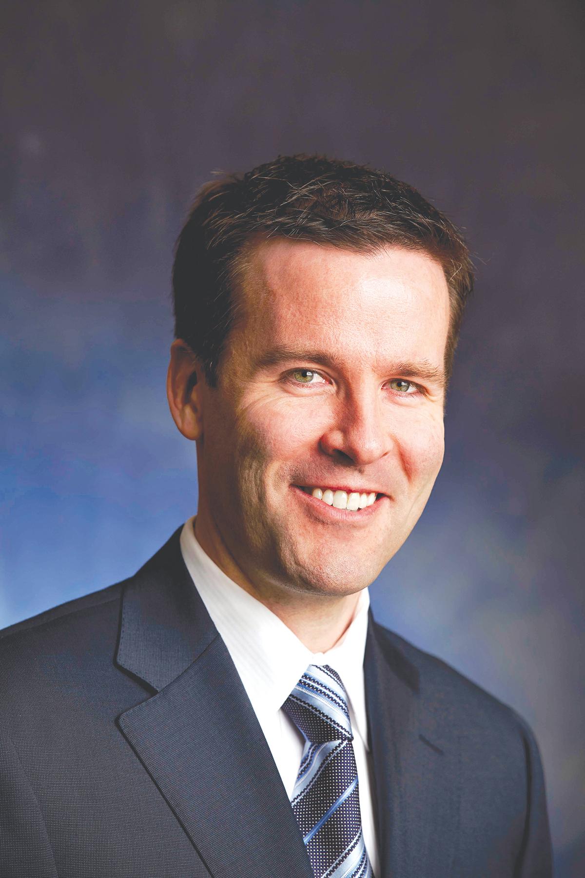 Sensient shareholder group pushes for board control - Milwaukee ...