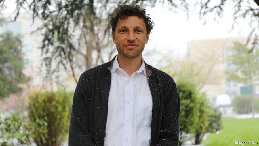 OHSU study finds equal protection from Covid boosters and infection ...