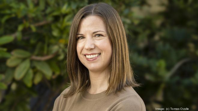 Why Chuck Toeniskoetter tapped daughter Megan to take over family-owned ...